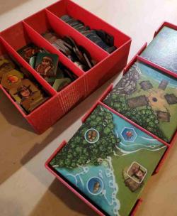 south okanagan scooter company revenue three seasons 3D Models | Page 1 ...