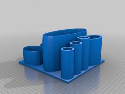 online school helper by 3D Models | Page 1 | STLFinder