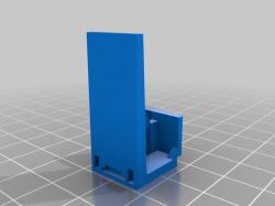 panduit 3D Models | Page 1 | STLFinder