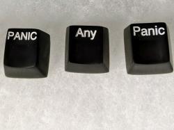 ducky one 2 mini key caps 3D Models | Page 1 | STLFinder