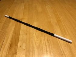 lightsaber pointer 3D Models | Page 1 | STLFinder