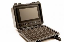 altoids raspberry pi kit 3D Models | Page 1 | STLFinder