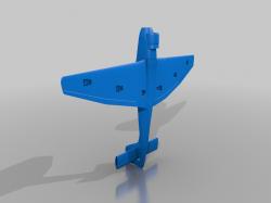 rc stuka 3D Models | Page 1 | STLFinder