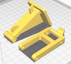 40 size rc airplane 3D Models | Page 1 | STLFinder