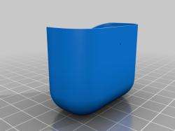 realme buds 3 blender design file 3D Models | Page 1 | STLFinder