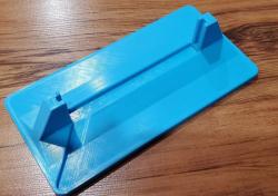 resin printer sensor plate 3D Models | Page 1 | STLFinder