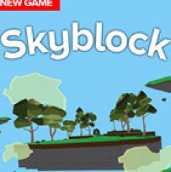 roblox bookmarks to print free 3D Models | Page 1 | STLFinder