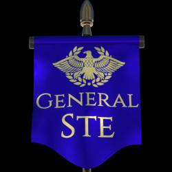 roman banner 3D Models | Page 1 | STLFinder