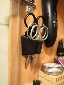 cardboard scisors 3D Models | Page 1 | STLFinder