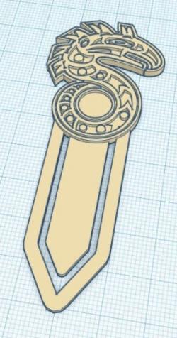 shadowrun ogre 3D Models | Page 1 | STLFinder