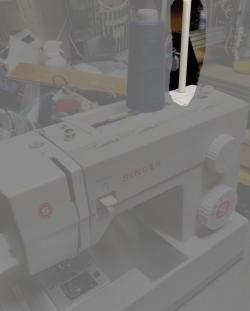 sewing machine spindle 3D Models | Page 1 | STLFinder