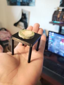 frag coral 3D Models | Page 1 | STLFinder