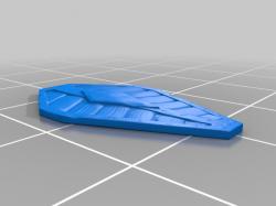 skyrim se imperial fine clothes male 3D Models | Page 1 | STLFinder