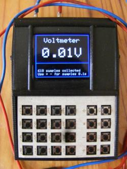 smart data models | Page 1 | STLFinder