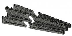 spanner rack 3D Models | Page 1 | STLFinder