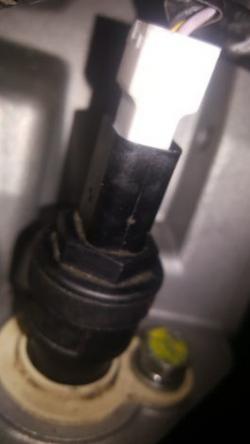 speed sensor socket saga flx 3D Models | Page 1 | STLFinder