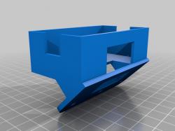 solidworks clearance hole for m5 3D Models | Page 1 | STLFinder