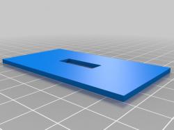 print paper imperial armada ship tokens printable 3D Models | Page 1 ...