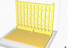 star wars black series ewoks 3D Models | Page 1 | STLFinder