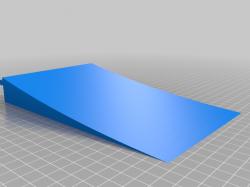 stunt 3D Models | Page 1 | STLFinder