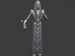 tion medon 3D Models | Page 1 | STLFinder