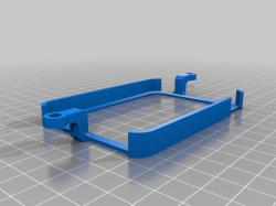 matrix portal 3D Models | Page 1 | STLFinder