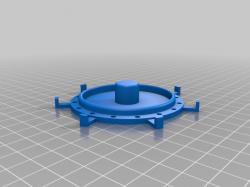 top tier stl property management 3D Models | Page 1 | STLFinder