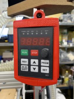 programmable vfd display ebay 3D Models | Page 1 | STLFinder