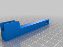 spigot extender 3D Models | Page 1 | STLFinder