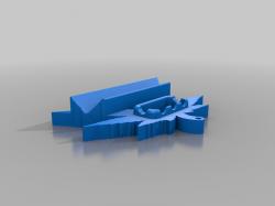 weed roller machine 3D Models | Page 1 | STLFinder