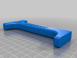 db level scale z 3D Models | Page 1 | STLFinder