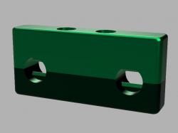 pikpak dolce naom 3D Models | Page 1 | STLFinder