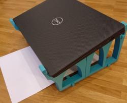 laptop printable 3D Models | Page 1 | STLFinder