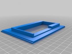 16 servo controller 3D Models | Page 1 | STLFinder