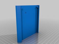 1st generation 4runner 3D Models | Page 1 | STLFinder