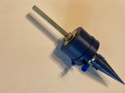 3d digitizing probe | Page 1 | STLFinder