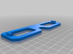 red blue glasses 3d full movie | Page 1 | STLFinder