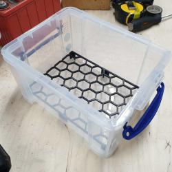 realy useful box 3D Models | Page 1 | STLFinder