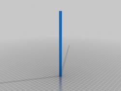 8mm rod 3D Models | Page 1 | STLFinder