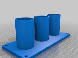 compressor station 3D Models | Page 1 | STLFinder