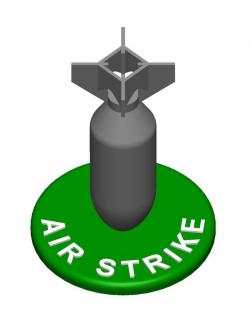 game air strike 3d | Page 1 | STLFinder