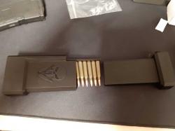 ar15 speed loader 3D Models | Page 1 | STLFinder