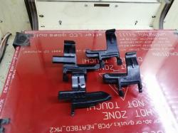 vento armrest lock 3D Models | Page 1 | STLFinder