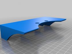 drag wing 3D Models | Page 1 | STLFinder