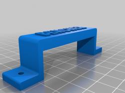 printable bencher 3D Models | Page 1 | STLFinder