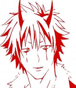 benimaru gif 3D Models | Page 1 | STLFinder