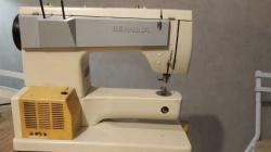 replacement part for k1 max mini back panel 3D Models | Page 1 | STLFinder