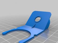 inverted metallurgical microscope 3D Models | Page 1 | STLFinder