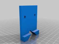blum hinge plate jig thingiverse 3D Models | Page 1 | STLFinder