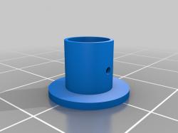 iphone body mount 3D Models | Page 1 | STLFinder